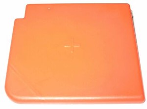 Mercedes Battery Positive Terminal Cover Cap Protector A0015460835 ...