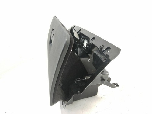 3456789012 100129 glove compartment for BMW SERIE 3 COUPE (E92) | eBay