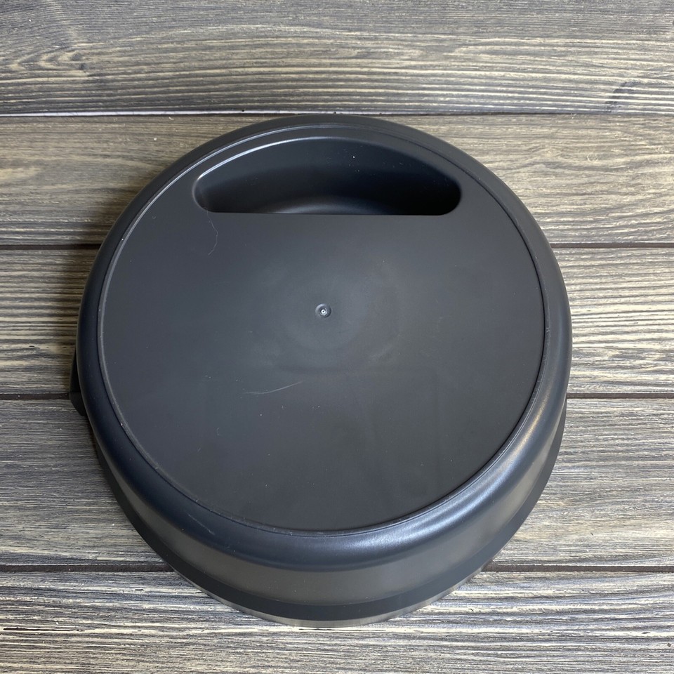 KitchenAid Dicing Kit Storage Bowl Replacement Part Piece | eBay
