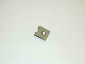 Genuine AUDI SEAT A4 Avant Quattro S4 A6 Speed Nut 4X18 6X16 x10 pcs ...