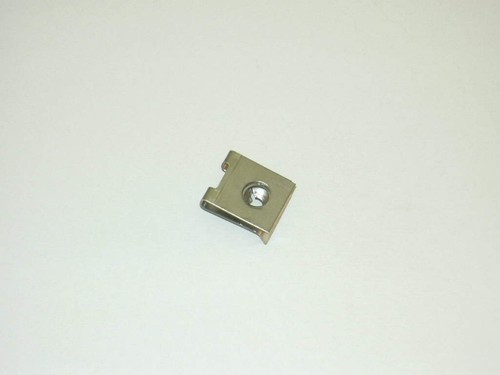 Genuine AUDI SEAT A4 Avant Quattro S4 A6 Speed Nut 4X18 6X16 x10 pcs ...