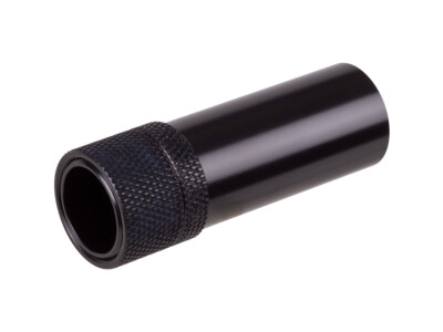 DonnyFL Seneca Dragon Claw .50 cal M18 Adapter | eBay