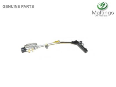GENUINE RANGE ROVER SPORT 3.0 TDV6 CRANK SENSOR SPORT CPS SENSOR ...