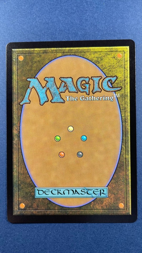 MTG Streets of New Capenna Scheming Fence 219/281 | eBay