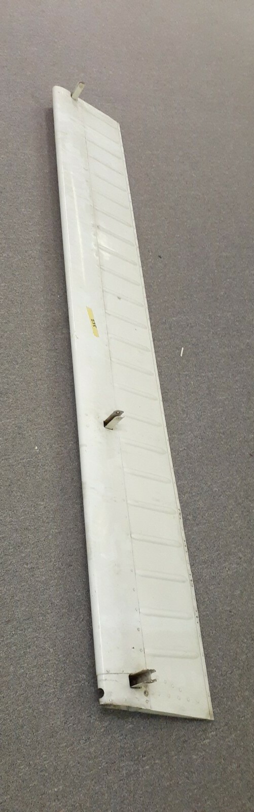 Piper Cherokee 140 Flap Left Hand 62320-00, 62320-000 | eBay