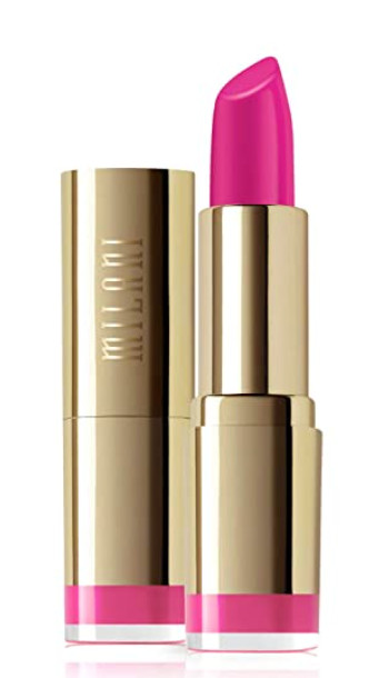 Milani Raspberry Rush