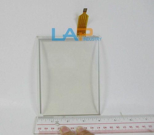 Siemens 6AV6545-0BB15-2AX0 SIMATIC TP 170B Touch Panel 6AV6 545-0BB15 ...