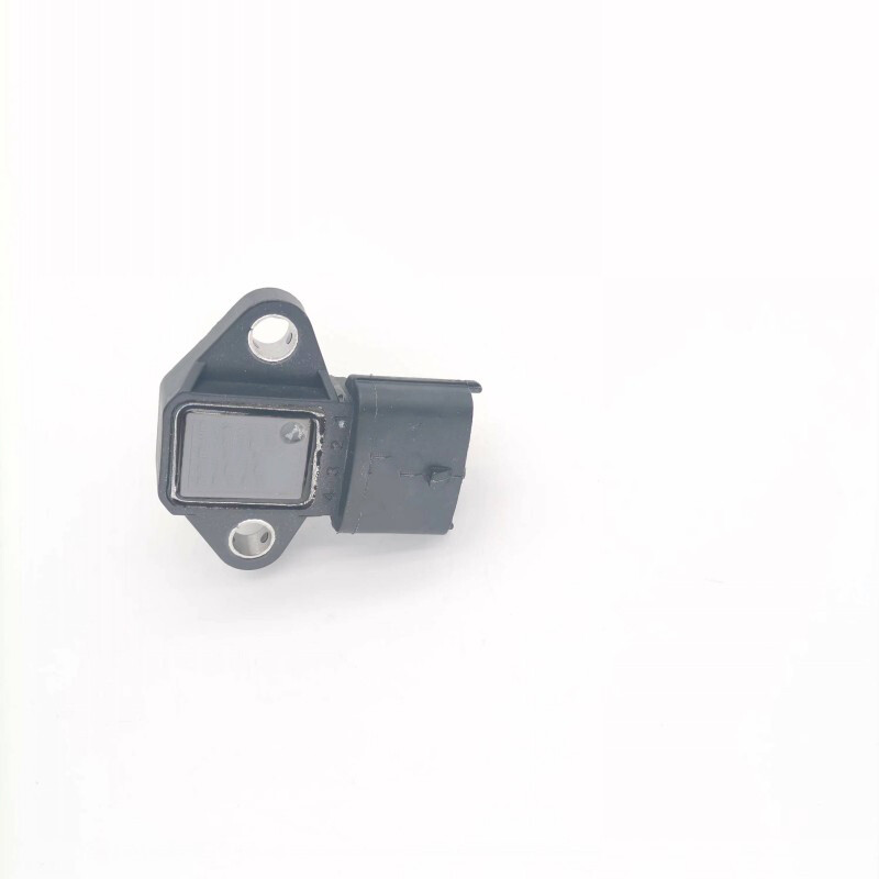 Manifold Pressure Map Sensor For Hyundai H1 H350 For Kia Bongo 39300 ...