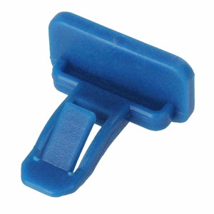 For Toyota Fender Flare & Bumper Clip 75392-35200 / 75392-04010 Package ...