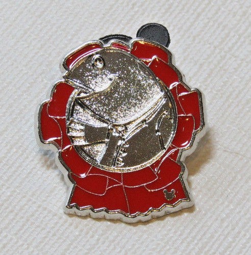 Walt Disney Parks Hidden Mickey Crush turtle Trading Trade Pin | eBay