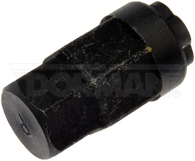 Wheel Lock Replacement Key | eBay