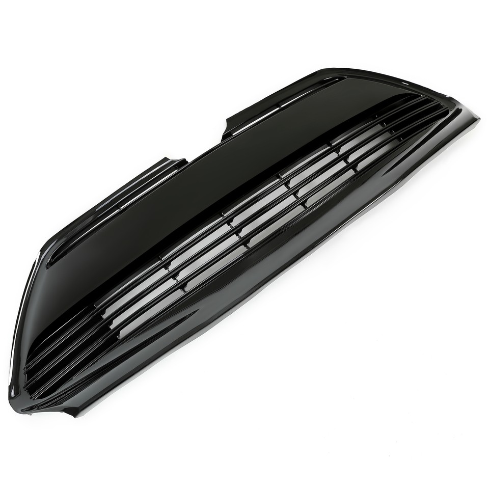 For Toyota Corolla L LE XLE CE 2017 2018 2019 Front Bumper Upper ...