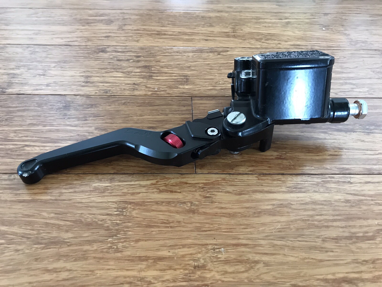 Used KTM 390 Duke front brake master cyl 2017-2023 | eBay