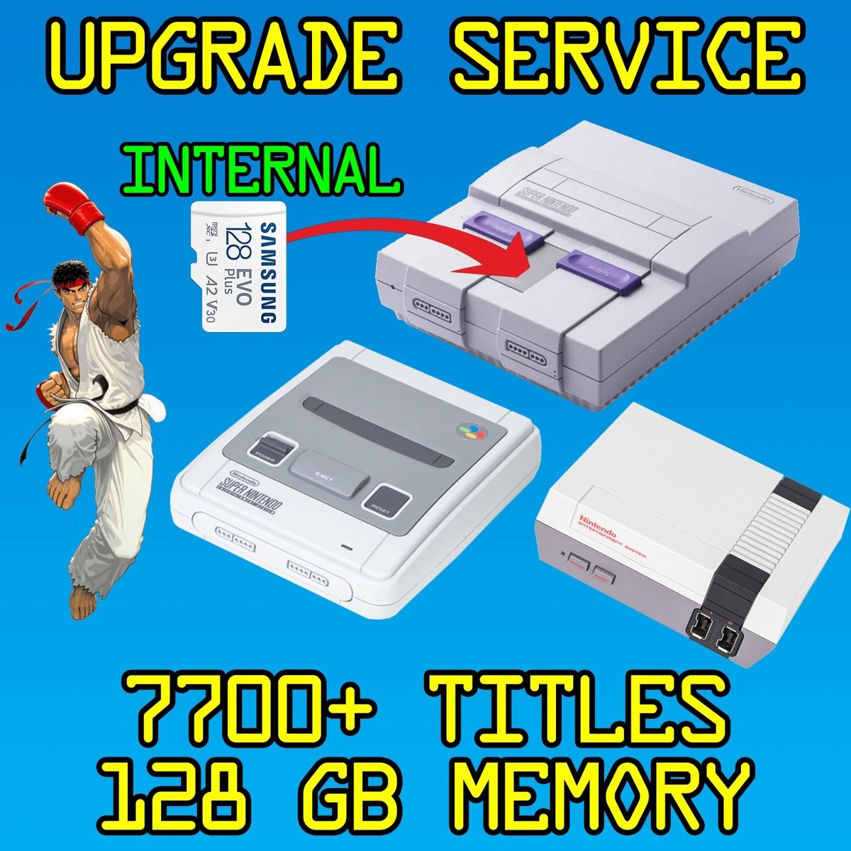 Snes9x 155 Descargar Para Pc Gratis Consola De Juego De Mano Retro De