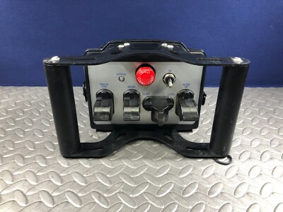 Other - Ghz Transmitter