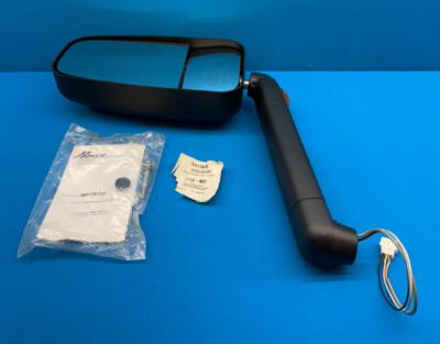 Ramco Engineering 7000 Passenger Side Mirror Assembly GLS171 | eBay