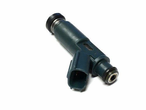 DENSO FUEL INJECTOR 23250-22010 23250-00010 1998-1999 COROLLA PRIZM L4 ...
