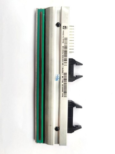 New Printhead For Zebra 170Xi3 203dpi Thermal Printer | eBay