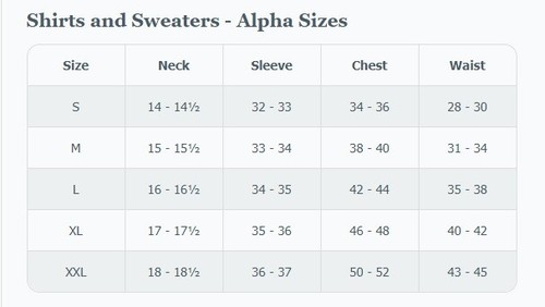 Polo Ralph Lauren Cotton Oxford Long Sleeve Shirt Classic Red Blue ...