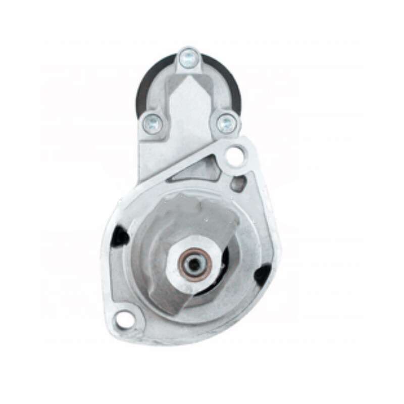 0001108222 For Jeep Grand Cherokee Engine Starter Factory Direct Part ...