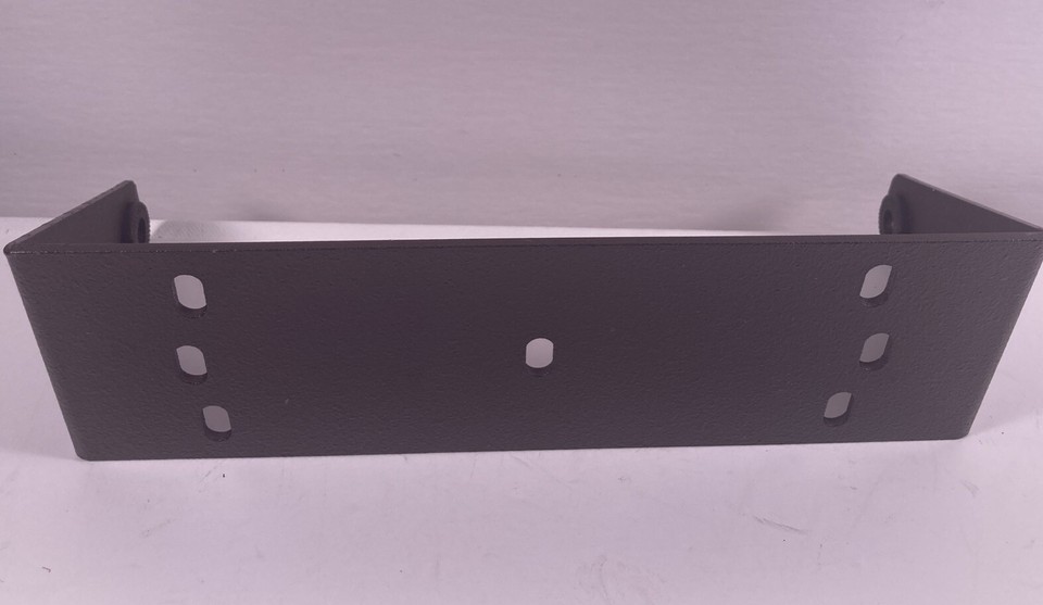 Aerotron Mobile Radio Mounting Bracket | eBay