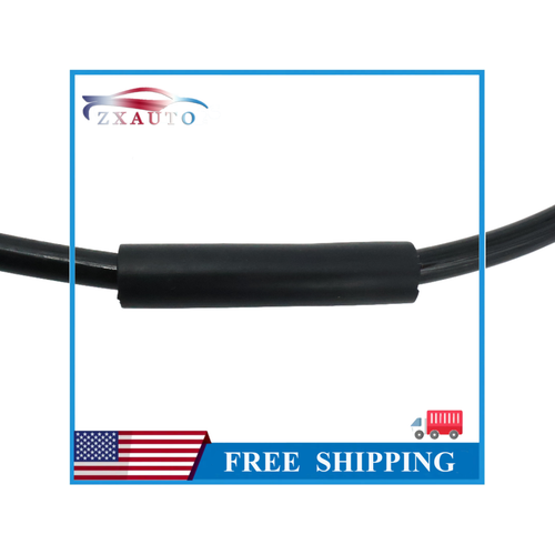 1188761-00-B Front Wheel Speed Sensor For Tesla Model 3 Y USA | eBay