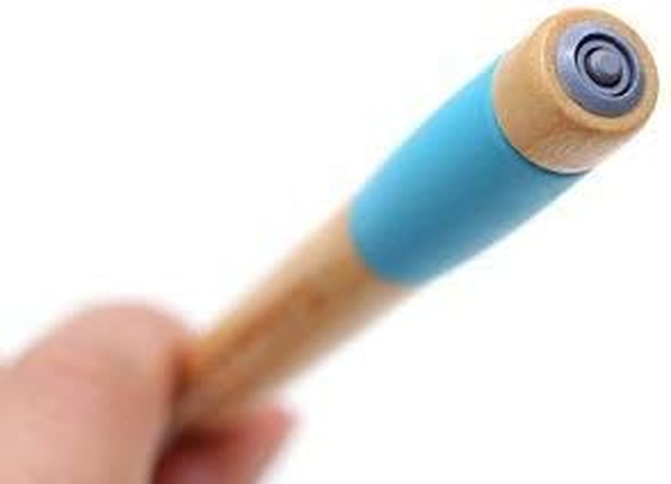 Tachikawa Comic Pen Nib Holder(T-40) + Zebra Comic G Model Chrome Pen ...