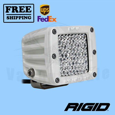 Marine Dually Diffused Spreader Light Single D Series RIGID 60151 | eBay