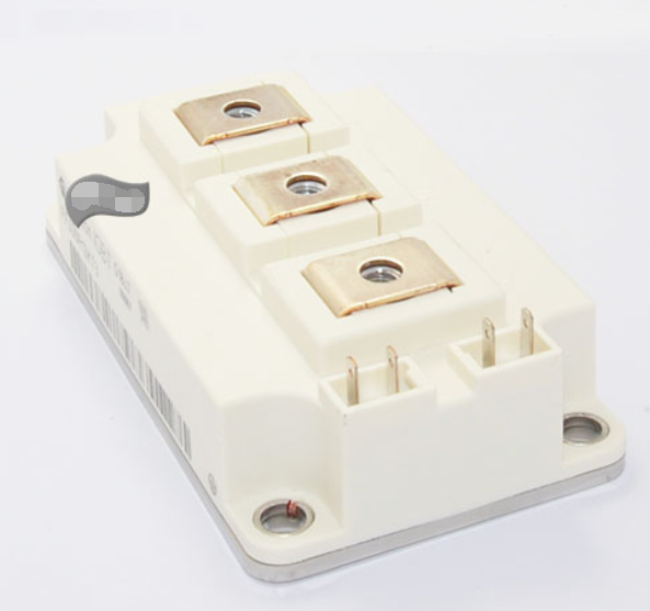 FF400R12KT3 FF200R12KE4 FF150R12KT3G Package:MODULE | eBay