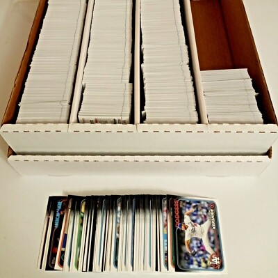 2024 Topps Baseball Cards Series 2 Complete Your Set U-Pick(#'s 350-600 ...