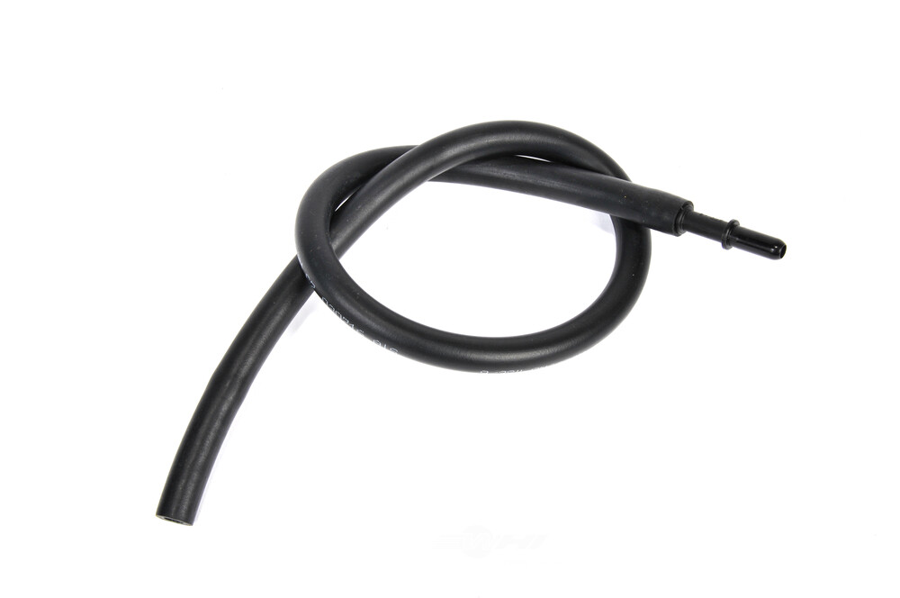 Fuel Tank Vent Hose ACDelco GM Original Equipment 84100072 for sale ...