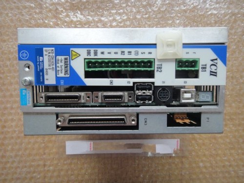 🅰️🔥 1PC 100% test NCR-CDA1A2A-401 (by Fedex or DHL 90days Warranty) # ...