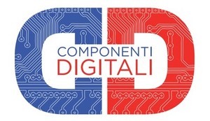 componenti-digitali | Tiendas eBay