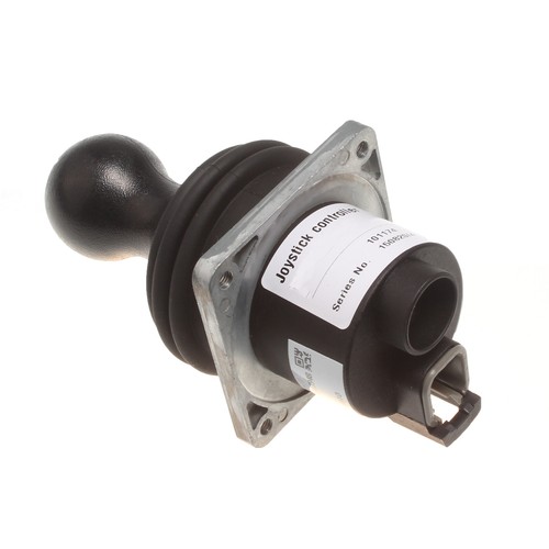 Dual Axis Joystick Controller 101174 62390GT for Genie S-40 S-45 S-65 S ...