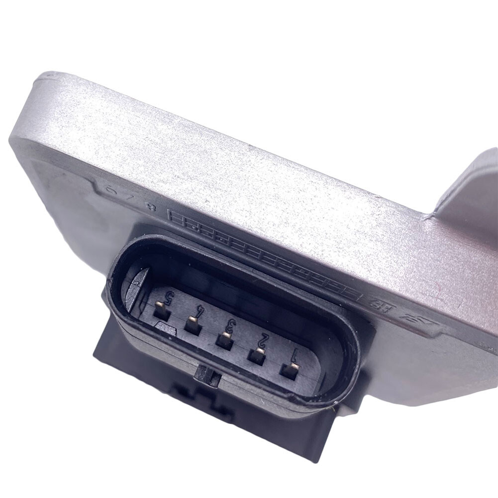 A0009053703 Nox Sensor For Mercedes-Benz R231 SL350 2012-2013 SL400 ...