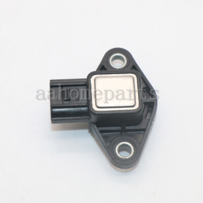 OEM Engine Variable Valve Lift Sensor 1865A211 for 14-2020 Mitsubishi ...