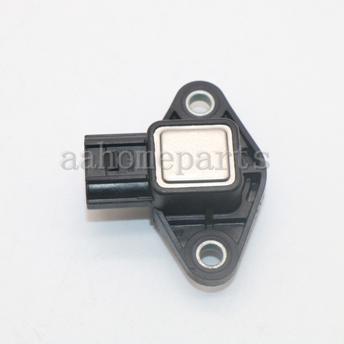 OEM Engine Variable Valve Lift Sensor 1865A211 for 14-2020 Mitsubishi ...