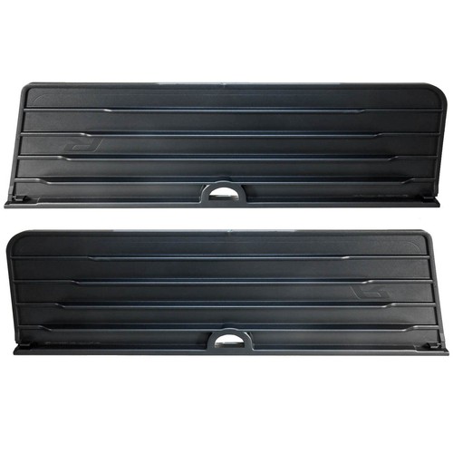 NEW OEM 2020 Ford Explorer Hatch Cargo Divider Lid Cover Partition ...