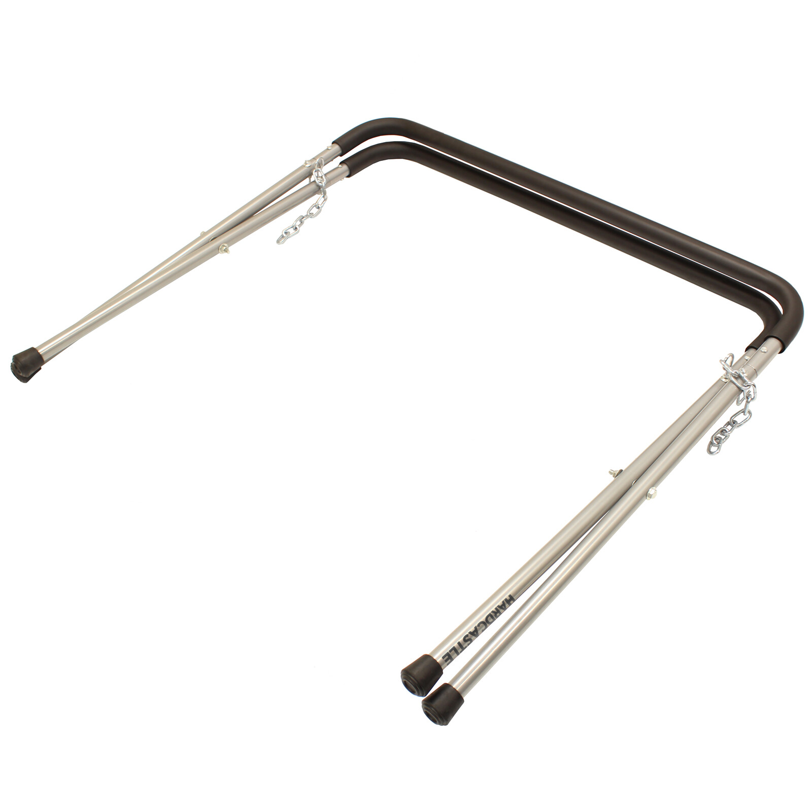 Adjustable Bodyshop Panel Stand/Trestle/Table For Car/Van/Garage Body ...