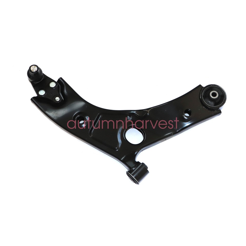 Front Right Lower Control Arm Fits For Hyundai Palisade Kia Telluride ...