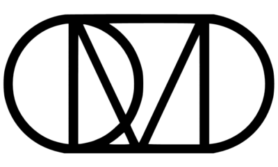 Omd Png Logo