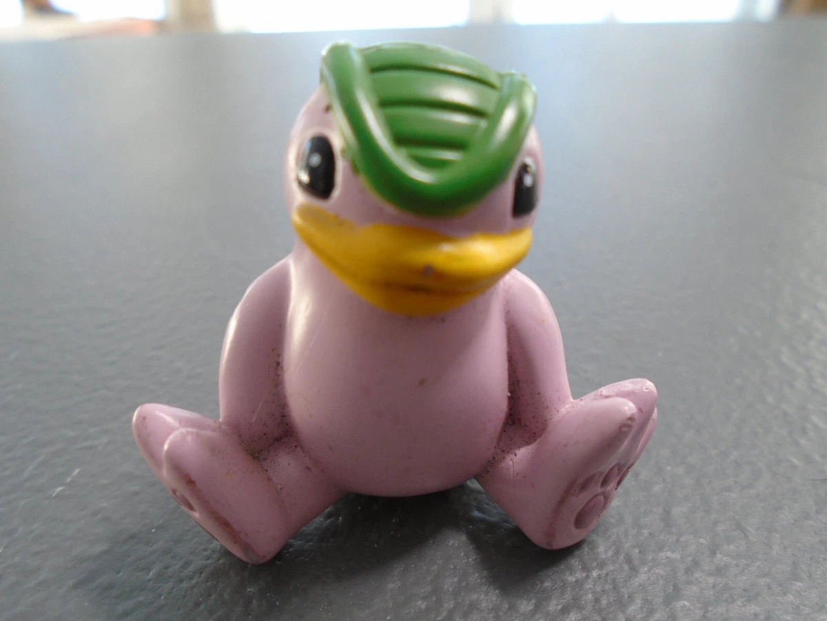 Mochi Monster Rancher