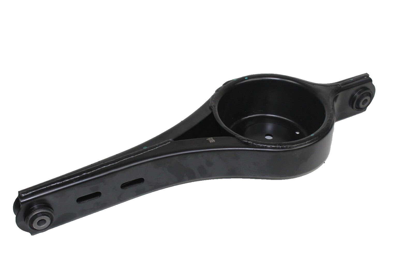 Bras Arrière 2 Pièce Ford Mondeo - S-MAX - Galaxy 1469125 2x Febi ...