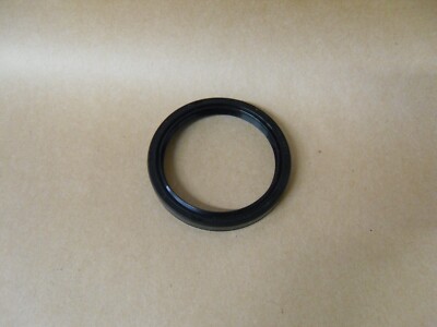 45X55X7 TC KOK OIL SEAL | eBay