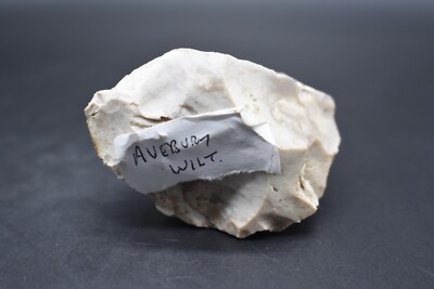 Ancient Neolithic stone tool found Avebury Wilts | eBay