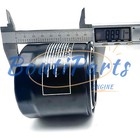 Oil Filter E6201-32443 For Kioti Bobcat Tractor CK DK NX CT230 CK2510 ...