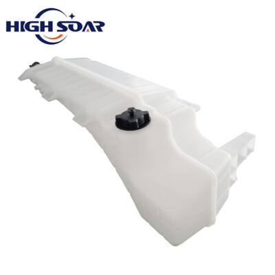 20968795 21000194 21067134 22564837 For Volvo VNL 08-17 Coolant Tank ...