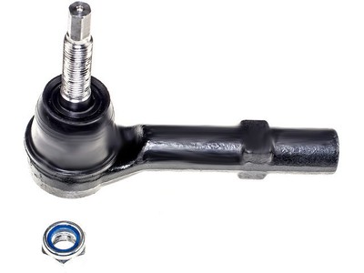 For 2009-2017 Chevrolet Traverse Tie Rod End Front Outer 34252TWFS 2012 ...