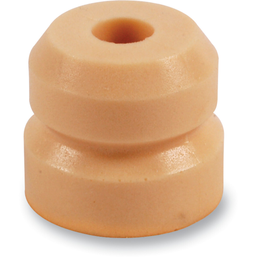 Race Tech Showa Shock Bottom-Out Bumpers - 14 mm x 44 mm x 39 mm | SSBO ...