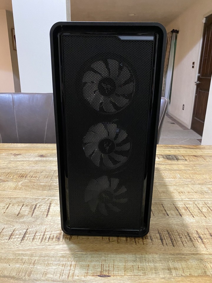 pc gaming desktop computer | eBay